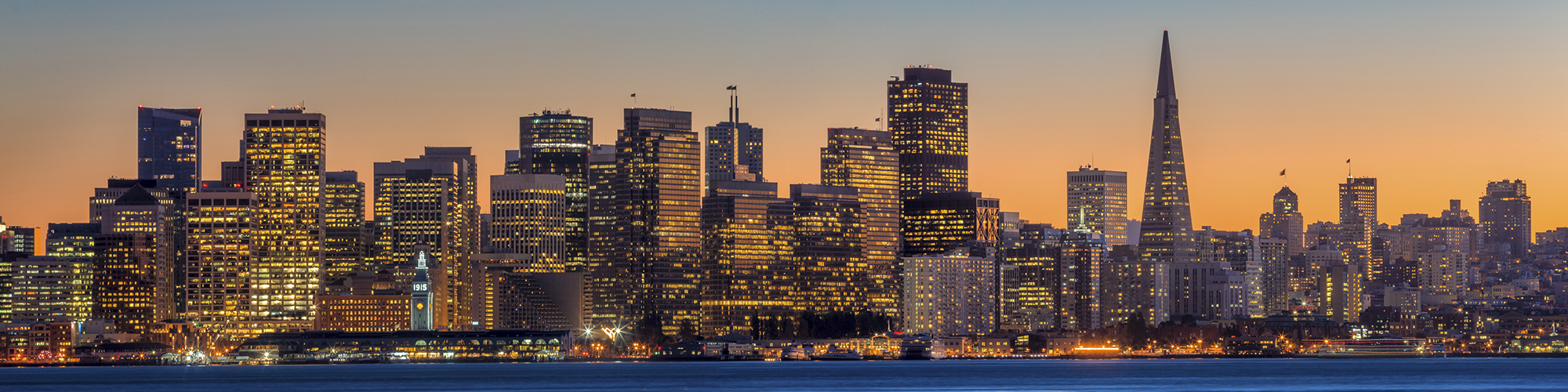 Dermatology Center | Epstein and Tuffanelli Dermatology
